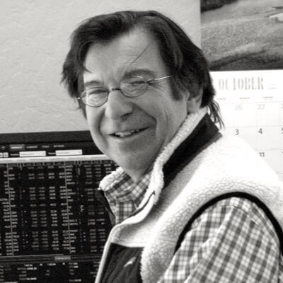 Front Street Capital Management | Annual Investor Meeting 2010 Transcript